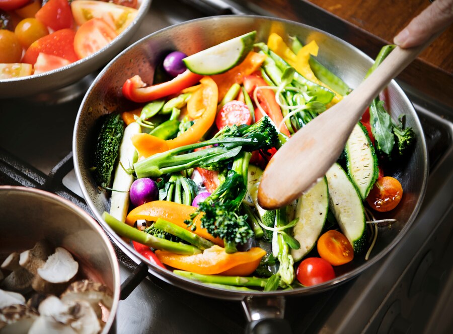 Hygienické minimum - na co si dát pozor v gastronomii | Jihočeská ...