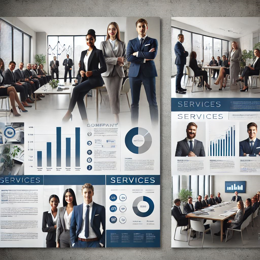 BI technologie - vizualizace dat a reporting v Power BI Desktop ...