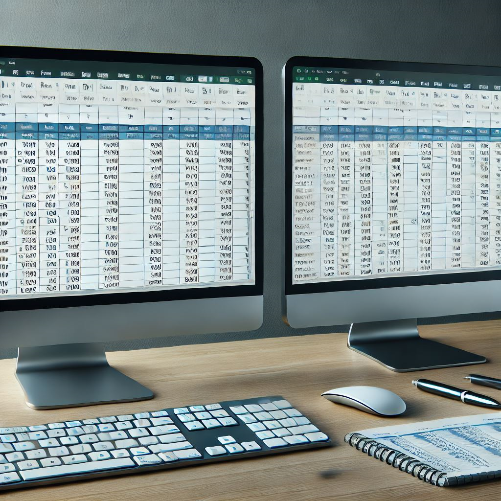 Power Query – čištění dat a automatizace postupů I. | Jihočeská ...